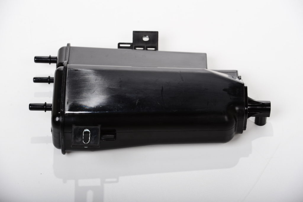 S Riko | Produtos - S Riko